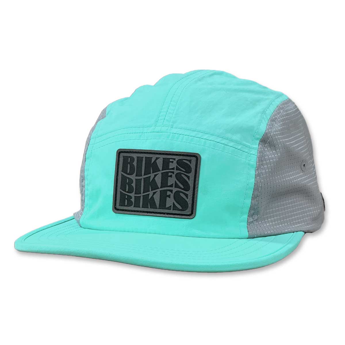 The Pronto - Bikes Bikes Bikes - Ski Town All-Stars