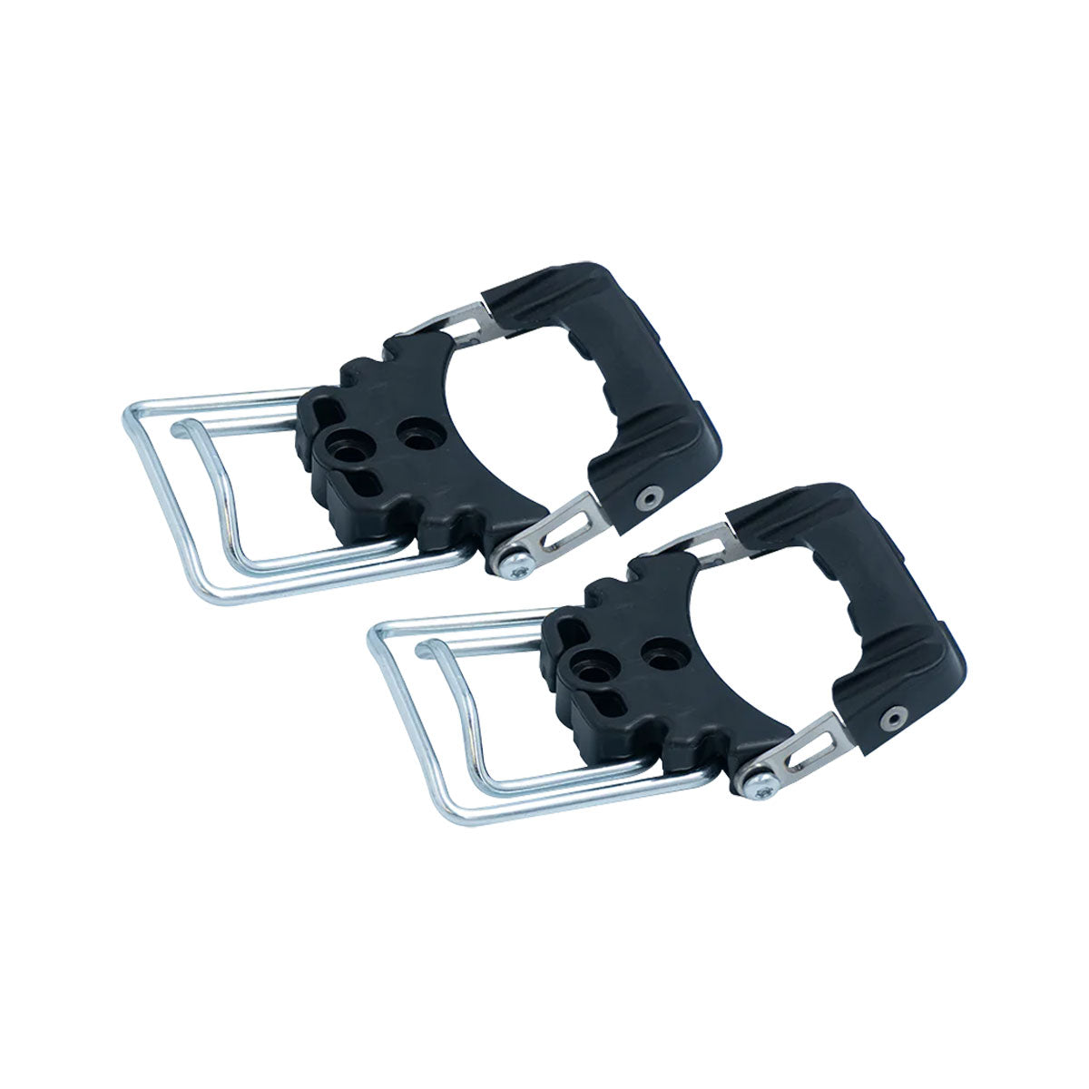 CAST Brake Lock / Bail Assembly Pair – Ski Town All-Stars