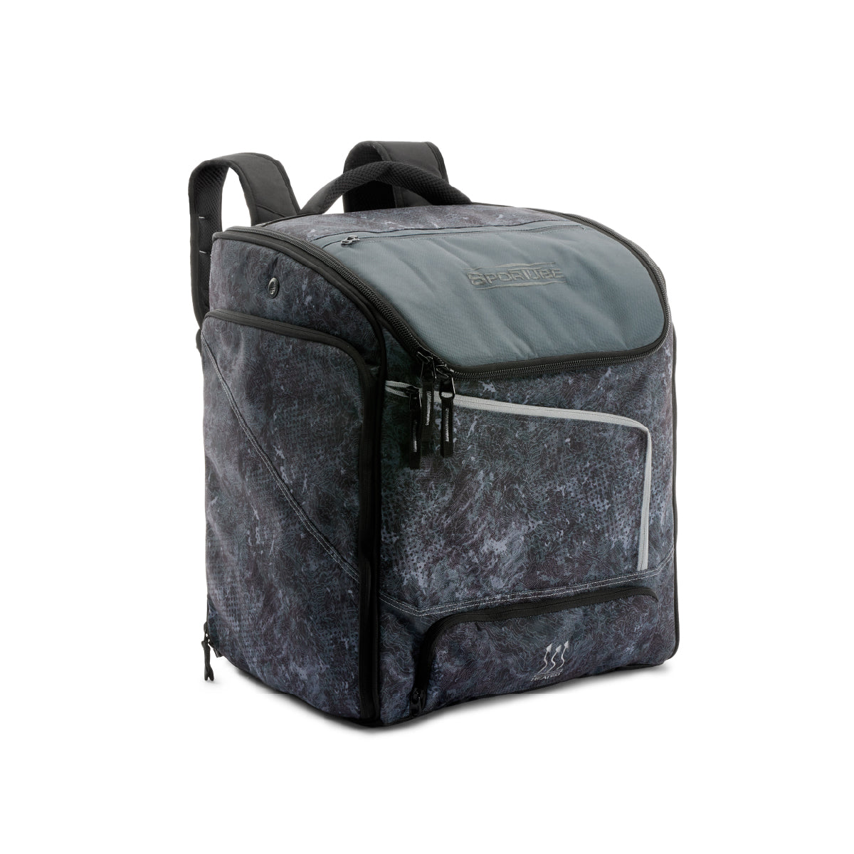 Toaster™ Heated Boot Bag – Ski Town All-Stars