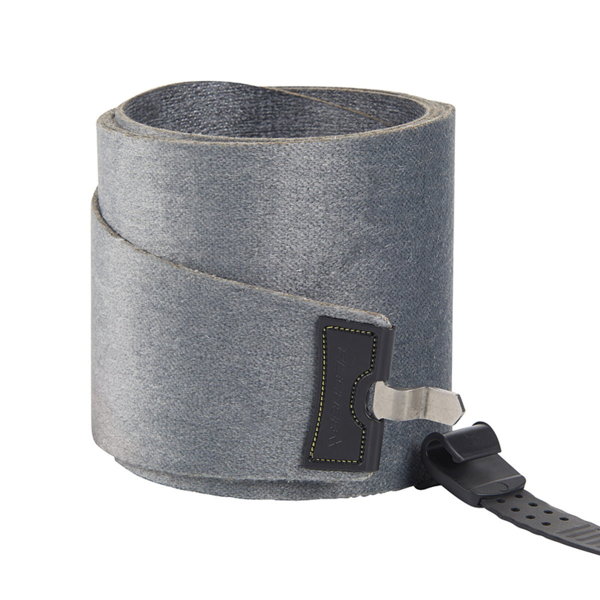 SKIN TRANSALP 98 CTI – Ski Town All-Stars