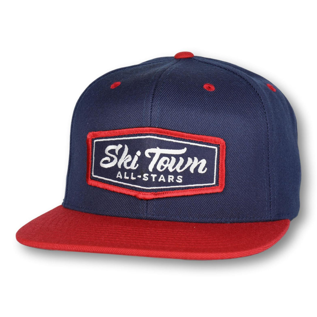 Shop All – Page 3 – Ski Town All-Stars